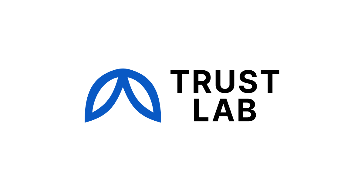 Leadership Trust Coach | Trust Lab - Mira Magecha
